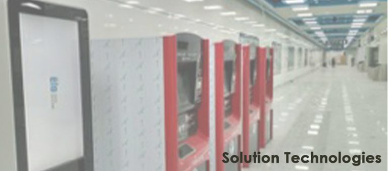 About Us – SolutionTech – Distributor of Elo Touchscreen and Solution POS