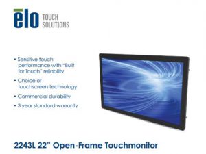 Promotions – SolutionTech – Distributor of Elo Touchscreen and Solution POS